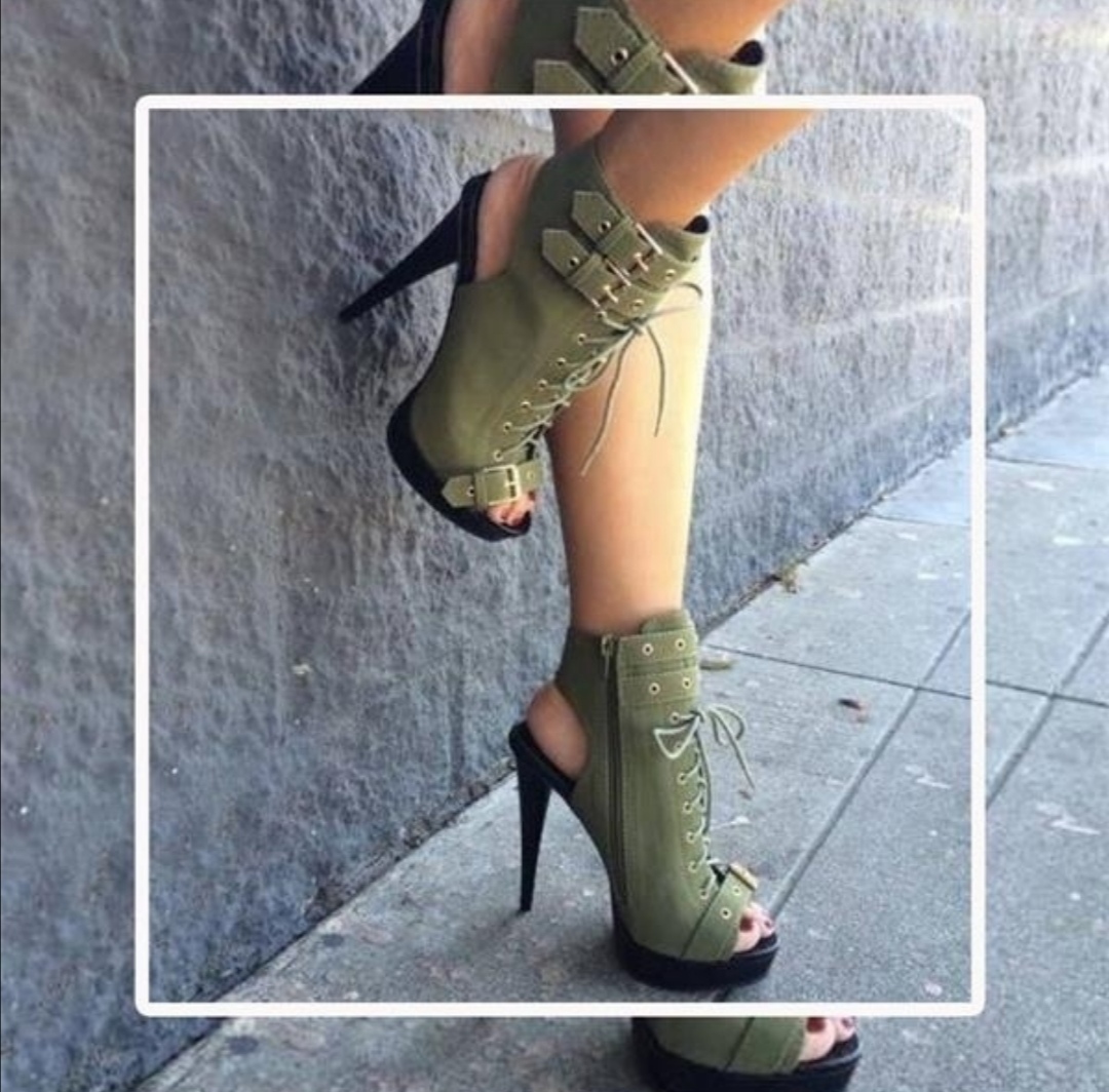 Life=Challenges 4 – Chriselda Barretto