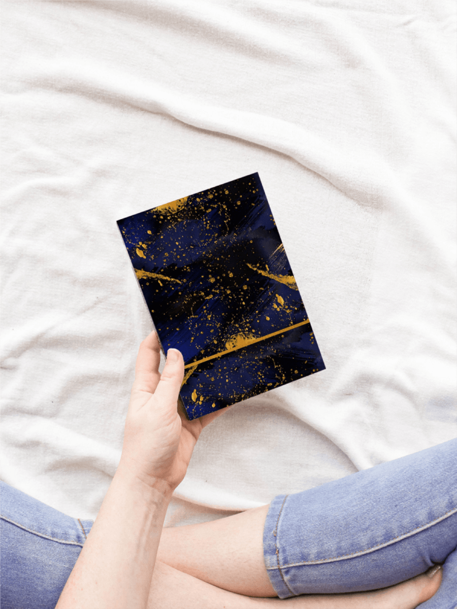 PASSWORD LOGBOOK – Chriselda Barretto